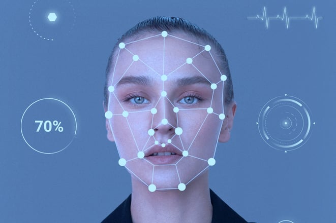 5 Top Digital Marketing Strategies For The Beauty Industry